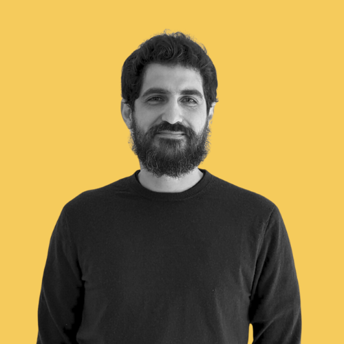 Das Raqoon Team | raqoon