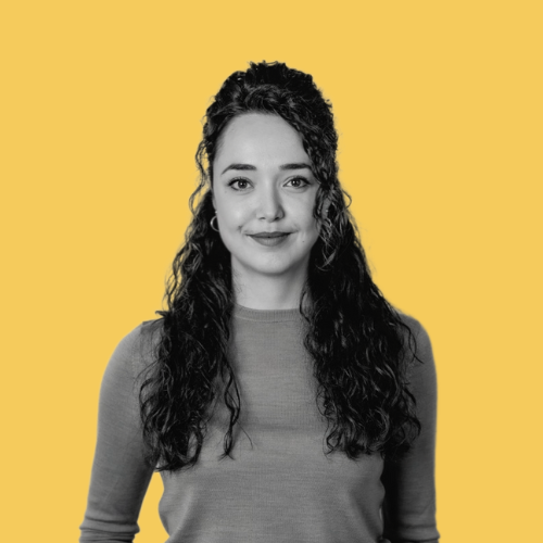 Das Raqoon Team | raqoon