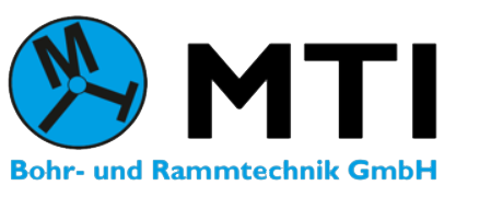 MTI Bohr- und Rammtechnik GmbH - Ihr Profi für Präzisionsbau