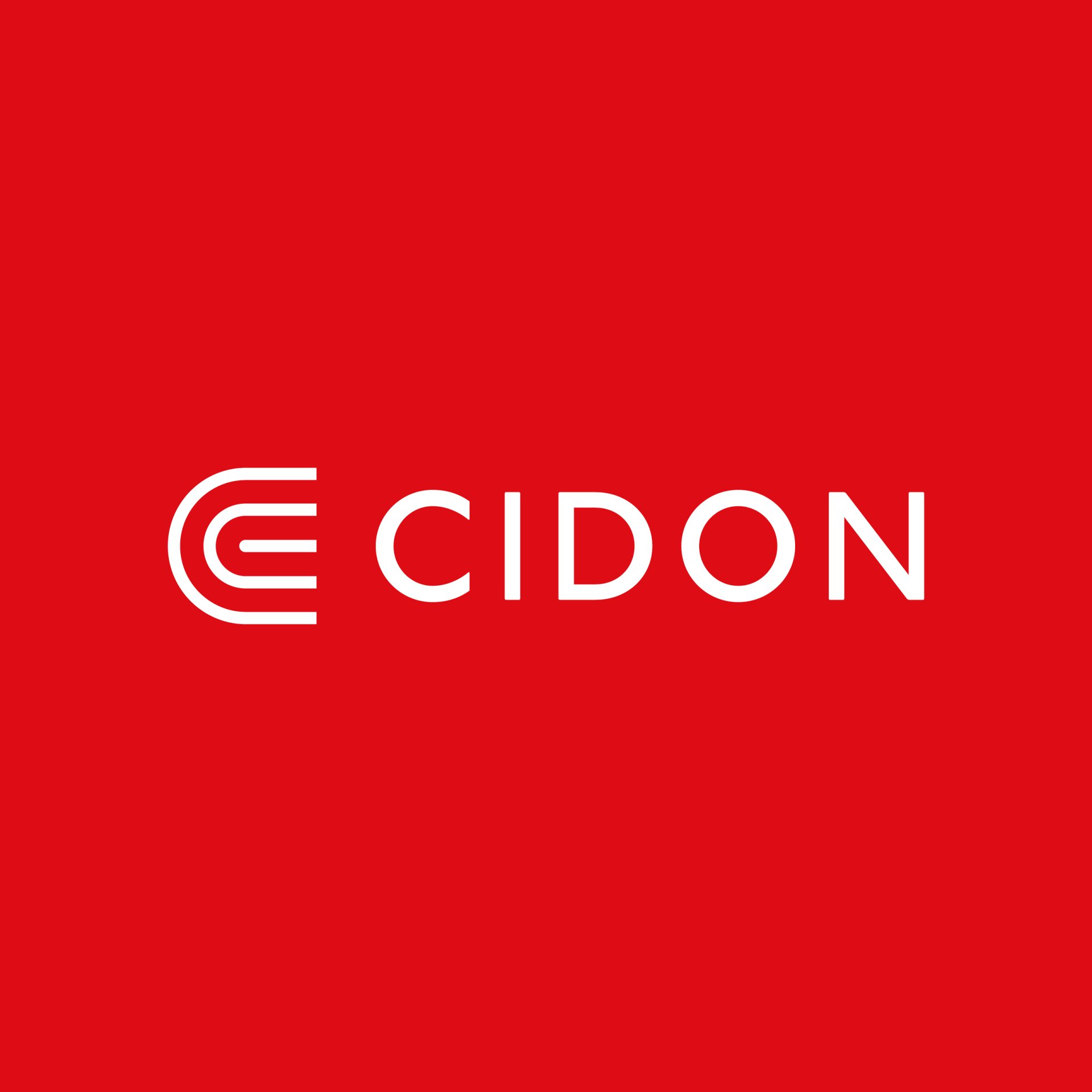 Cidon Construction