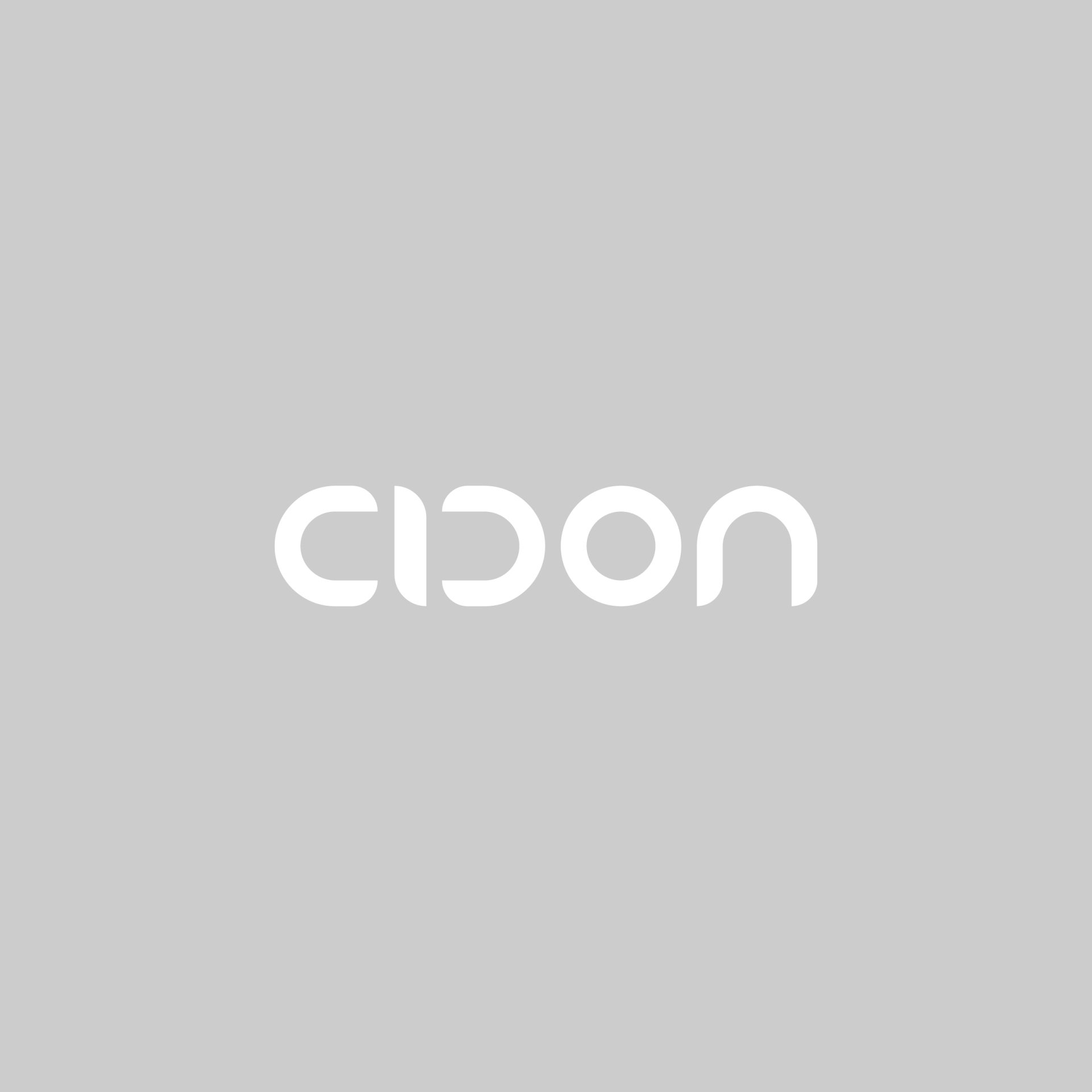 Cidon Construction