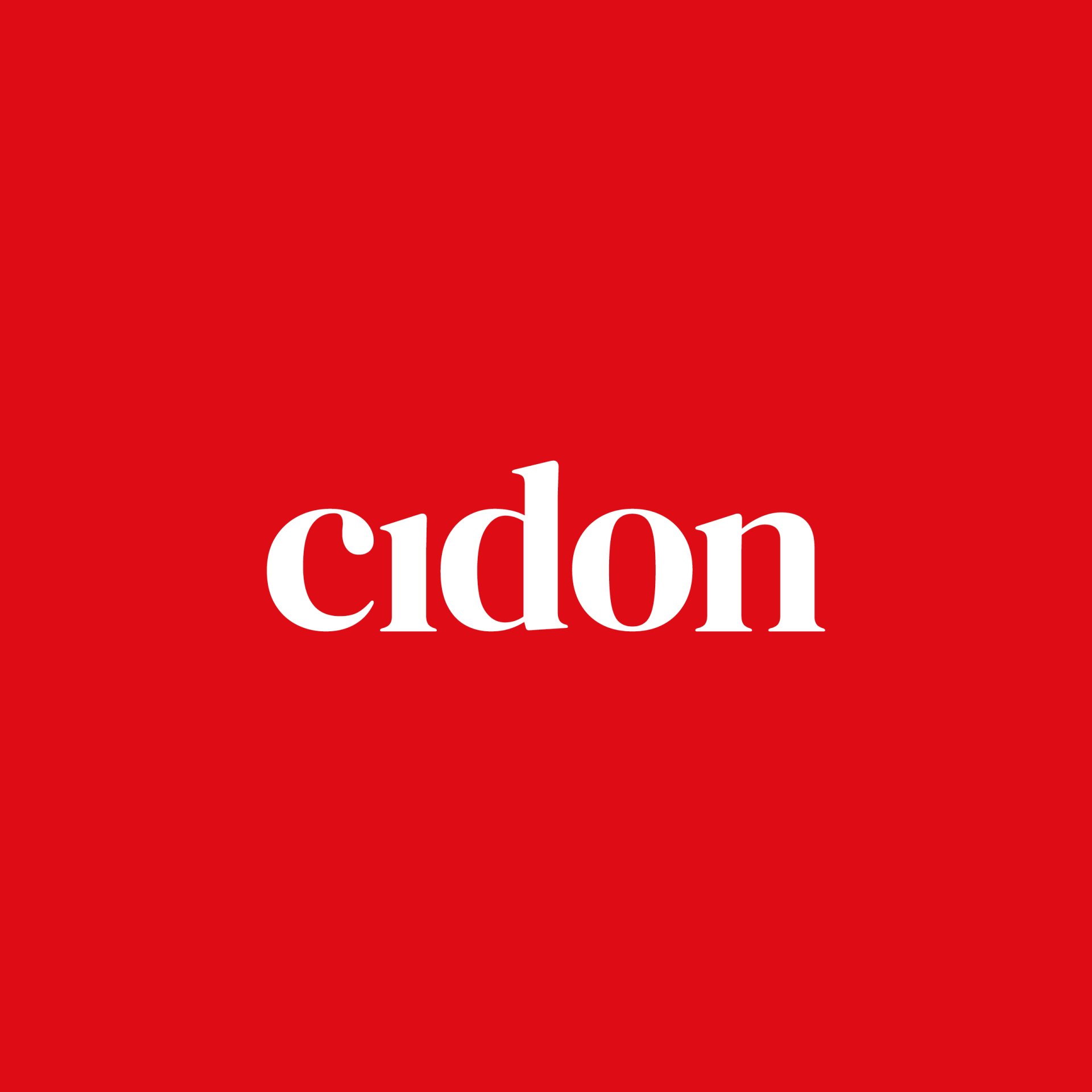 Cidon Construction