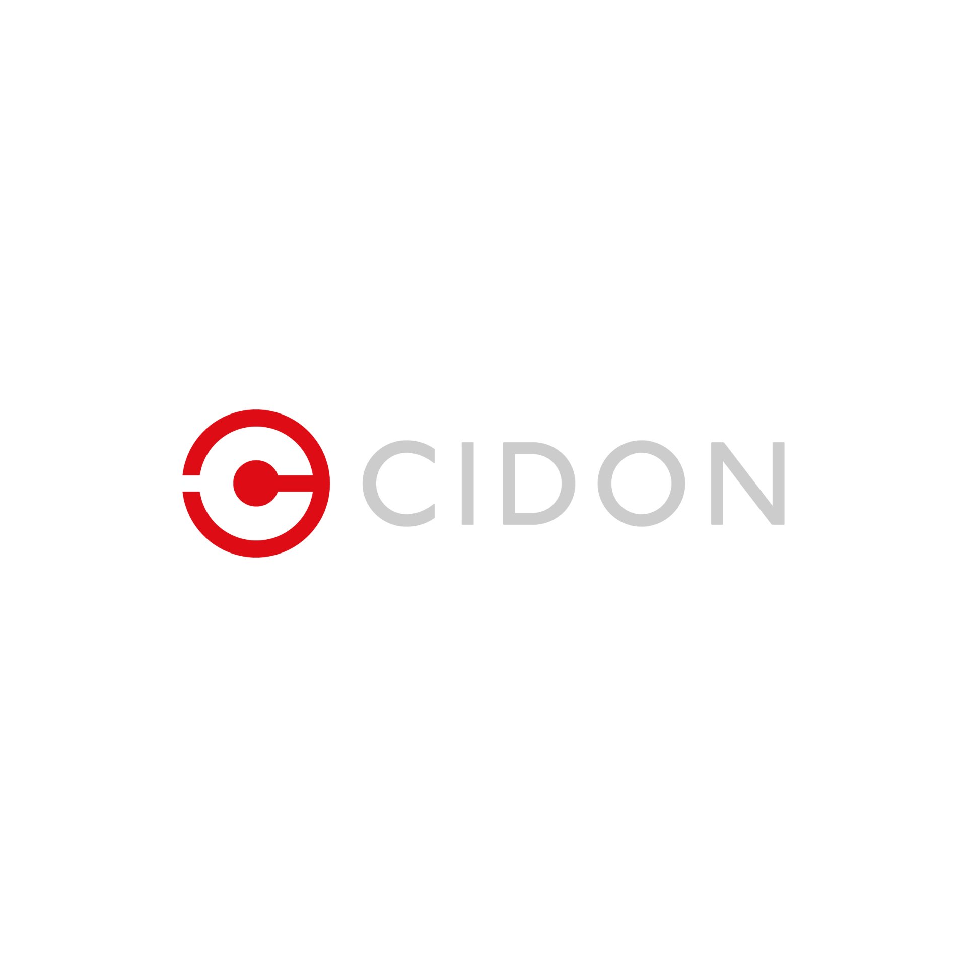 Cidon Construction
