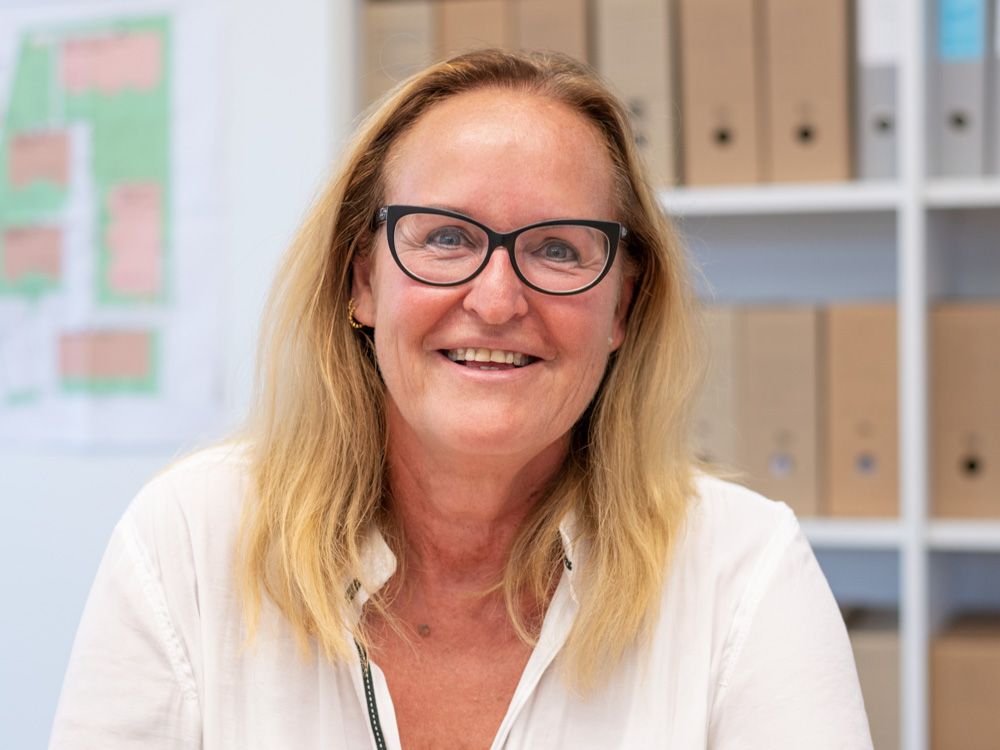 FL Baumeisterhaus AG | Herzogenbuchsee, Oberaargau