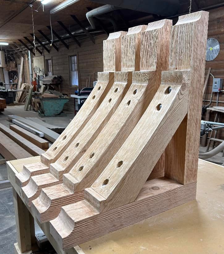Liese Lumber | Belleville Lumber & Building Supply