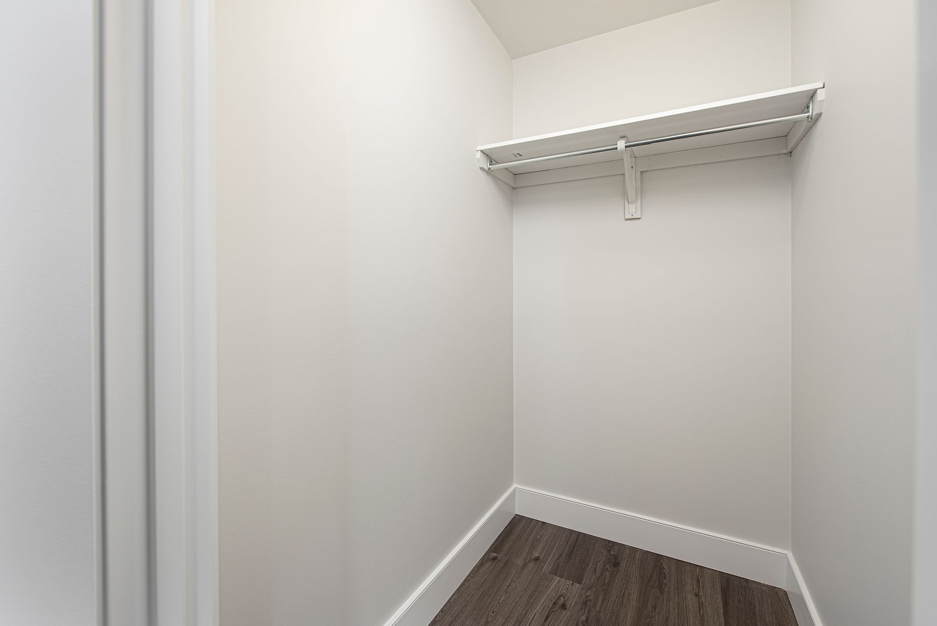 Suite and Building Pictures | Gallery, 1915 Martin Grove Road