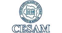 CESAM – Preparatoria Abierta en Cuautla, Morelos