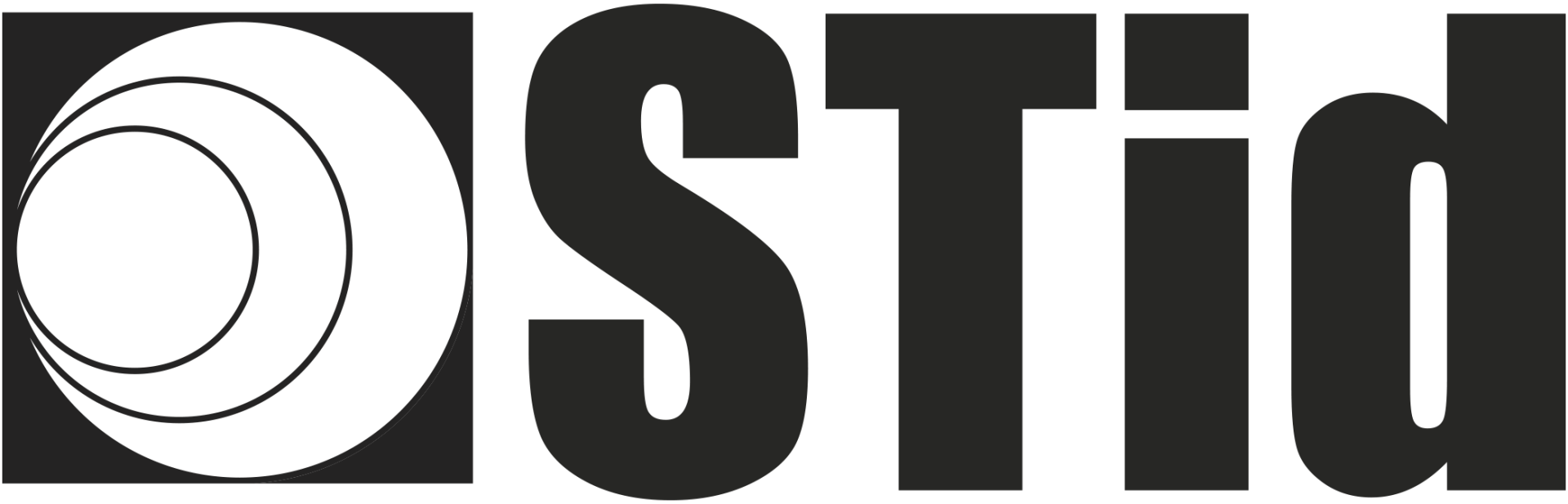 ITSS Intégrateur Sûreté Contrôle d'accès, Vidéo, Interphone