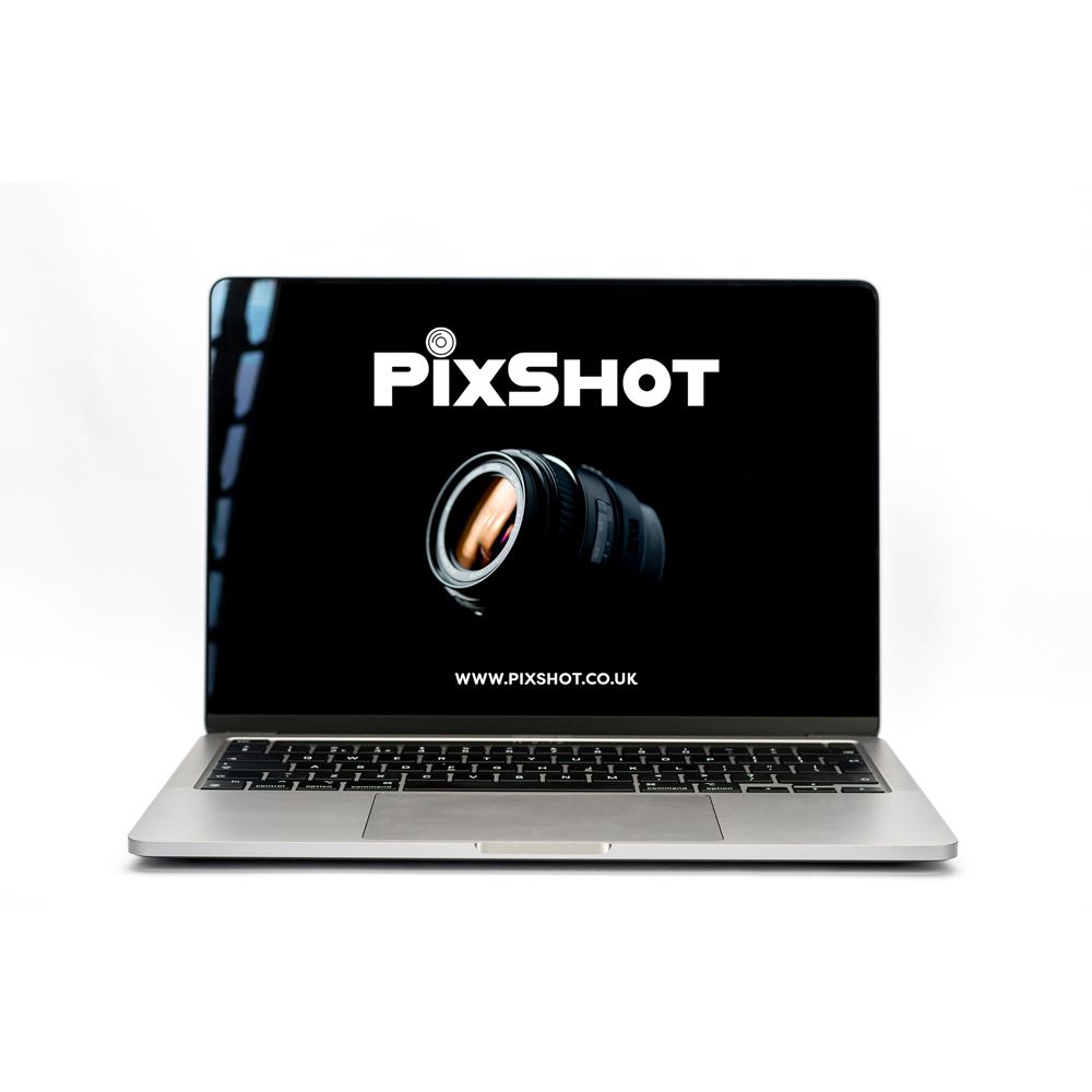 Woking, Surrey Studio Product Photography Service | PixShot
