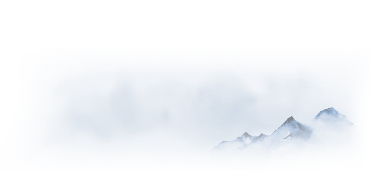 The Ridge Foundation