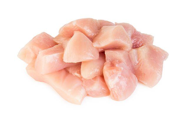 Home [soulshinefarms.net]