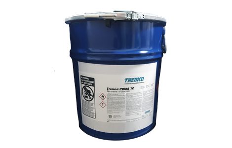 Concrete Deck Coatings | Knoxville, TN | 865-379-2768