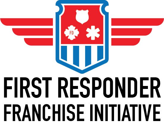 The Veterans Franchise Council - Publications