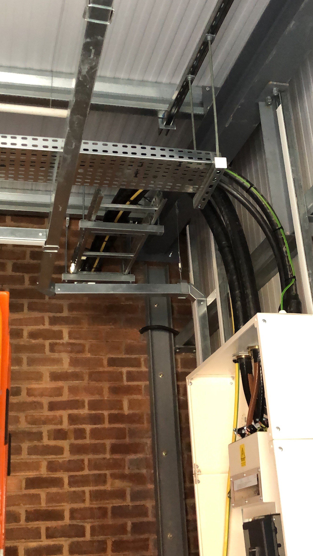 DAL Electrical Services