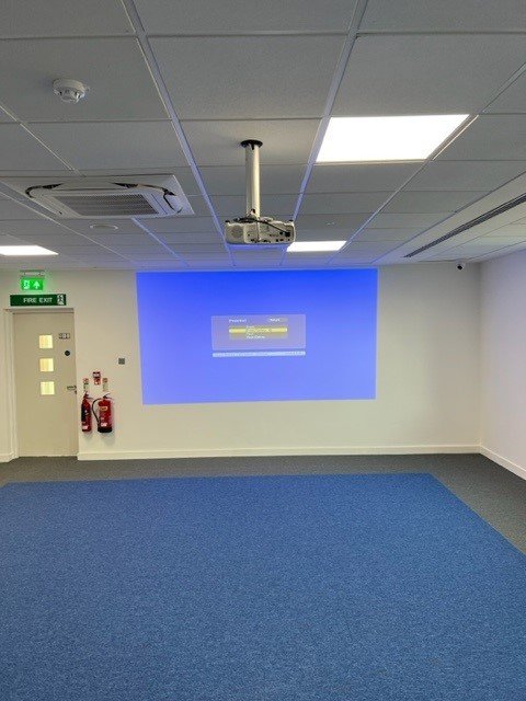 DAL Electrical Services