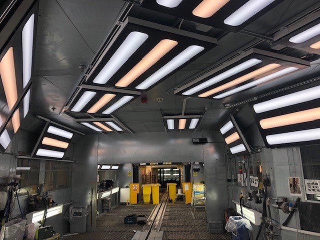 DAL Electrical Services