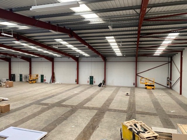 DAL Electrical Services