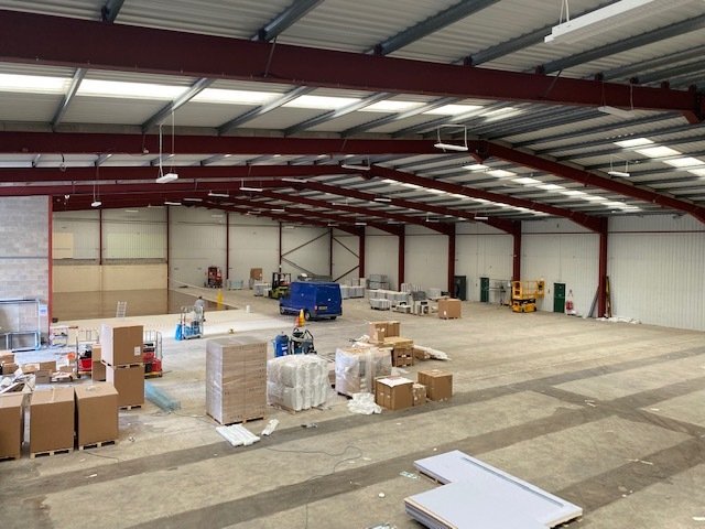 DAL Electrical Services