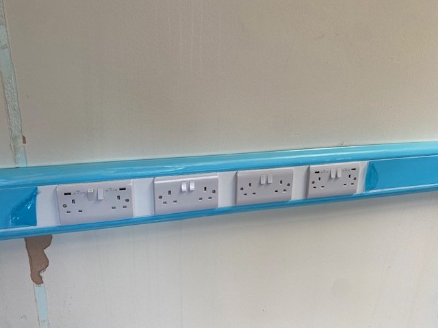 DAL Electrical Services