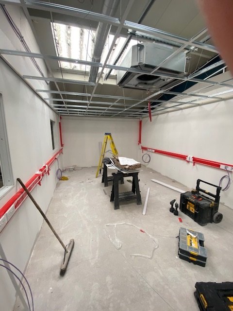 DAL Electrical Services