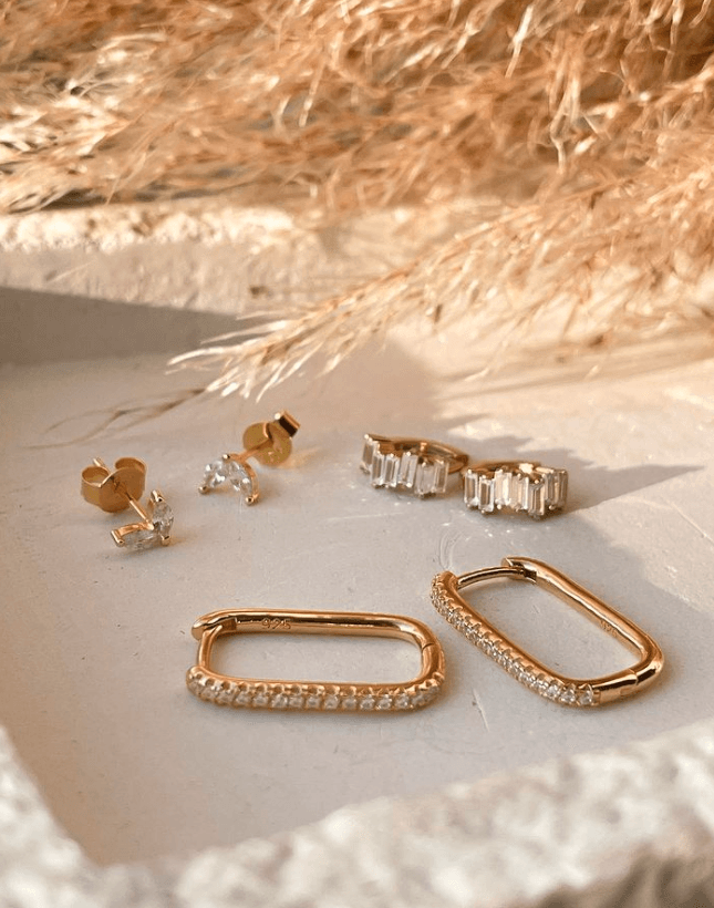 Bibelot Jewels Watches & Gifts