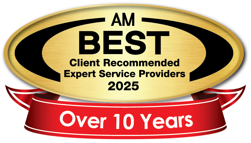 Everlake Life Structured Settlements