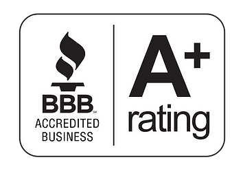 Everlake Life Structured Settlements