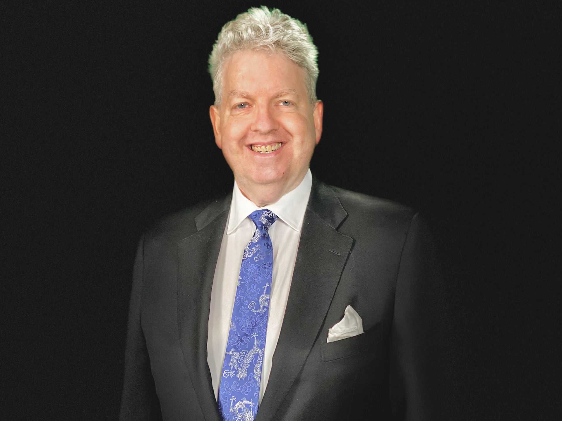 How Do Structured Settlements Work | Structured Settlements Explained