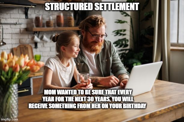 Structured Settlements for Minors | What You Need to Know 2026