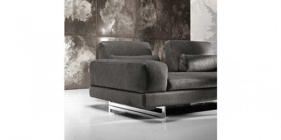 Modular Furniture | Demir Leather Furniture