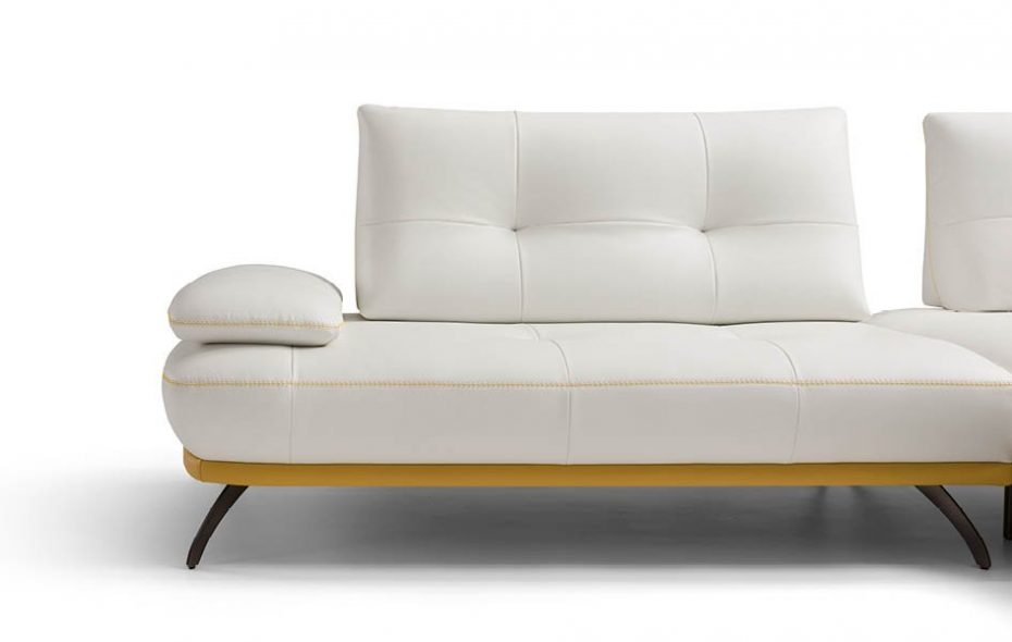 Modular Furniture | Demir Leather Furniture