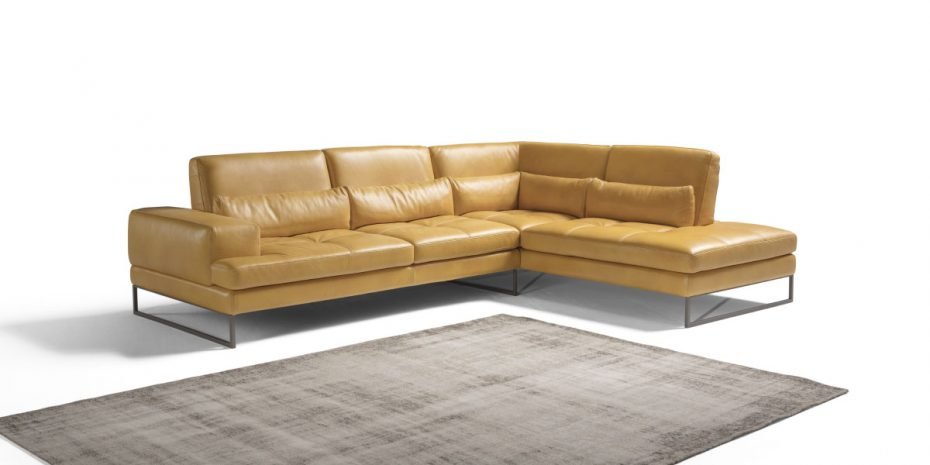 Modular Furniture | Demir Leather Furniture