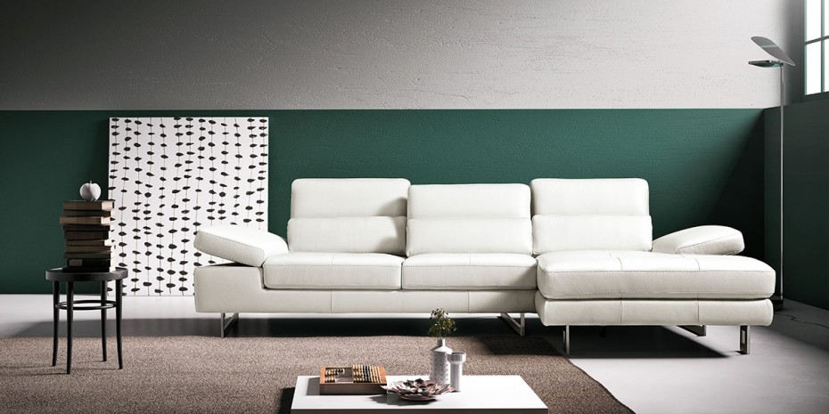 Modular Furniture | Demir Leather Furniture