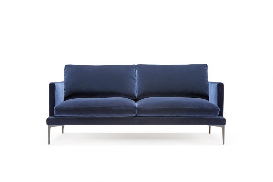 Modular Furniture | Demir Leather Furniture