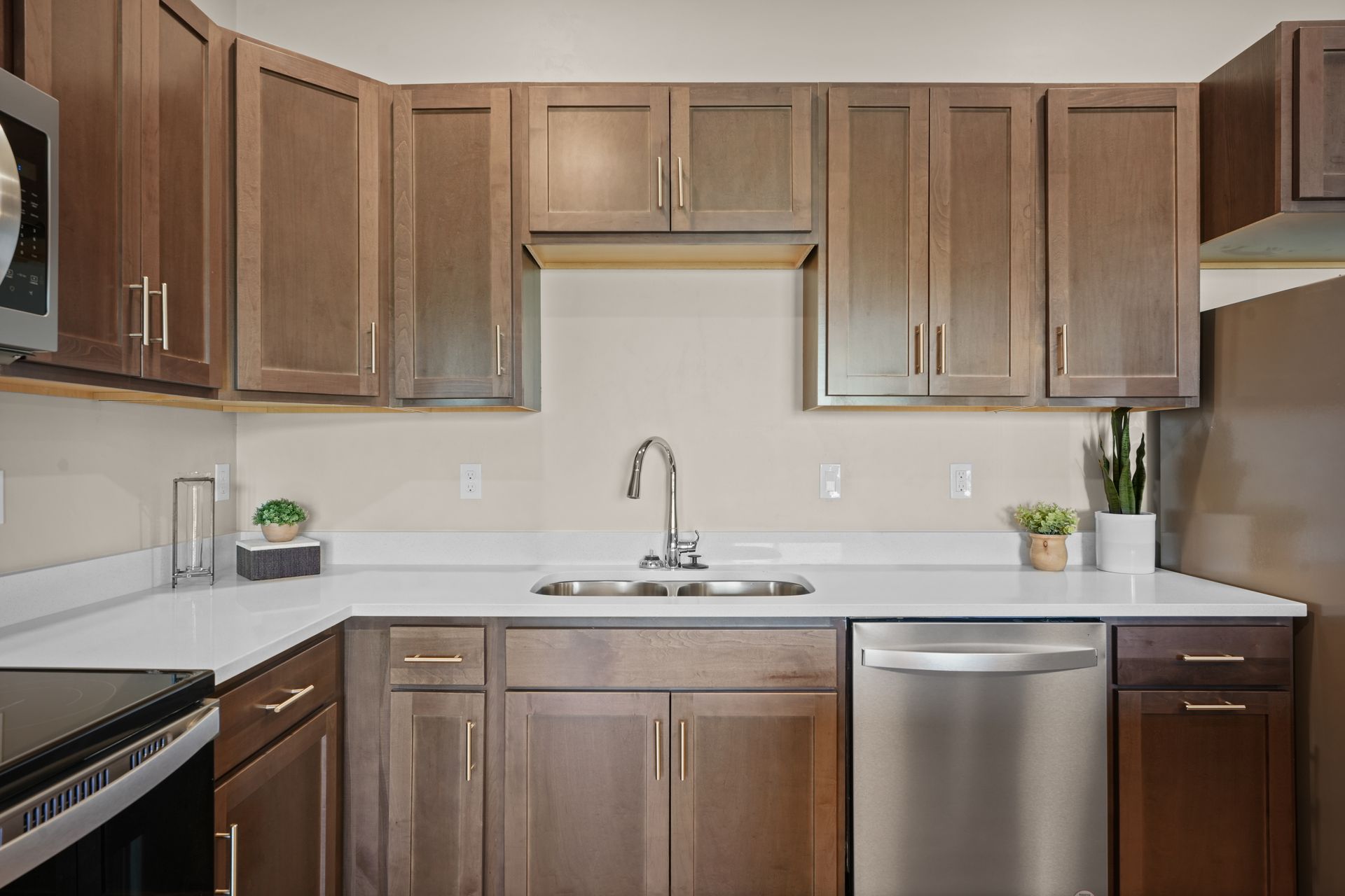 Photos | The ELEMENT Apartments