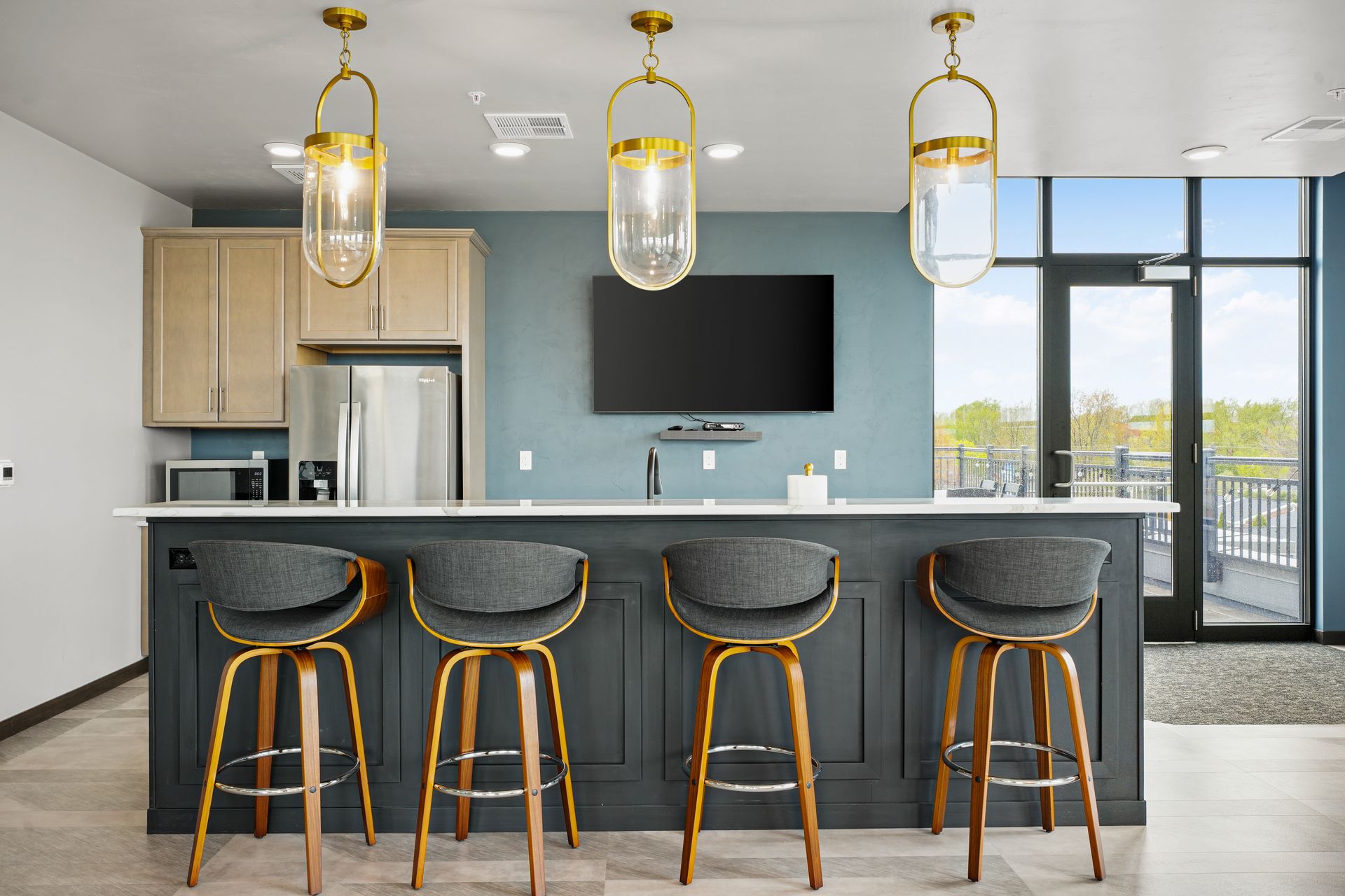 Home | The ELEMENT Apartments Green Bay