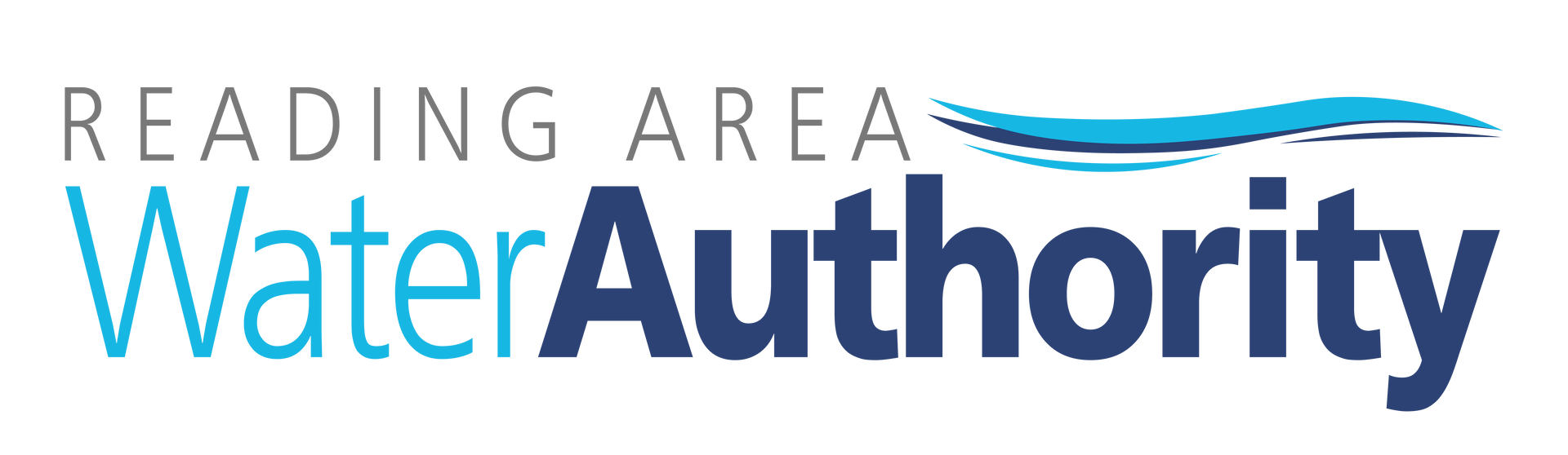 ONE WATER | Reading Area Water Authority