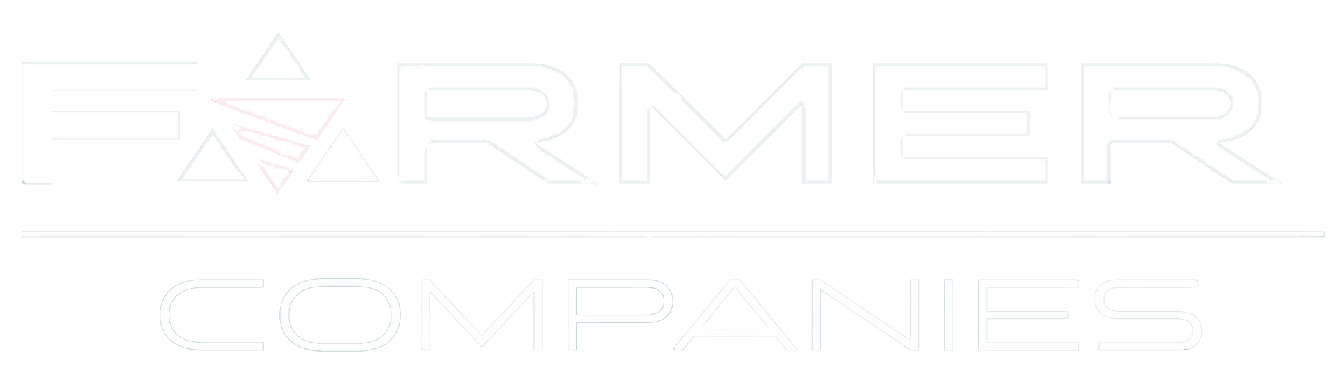 About Us & Our History | Farmer Companies