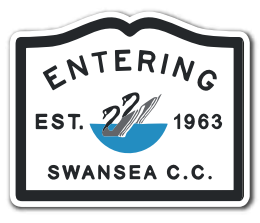 Golf Course & Pool Club | Swansea Country Club | South Coast of MA