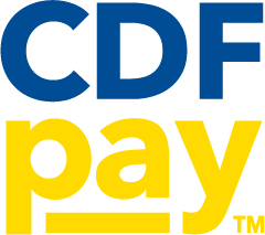 CPDpay App | Download Now