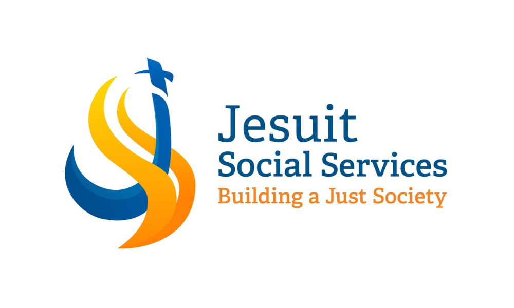 CDF Catholic Connect - Events for Catholic Organisations