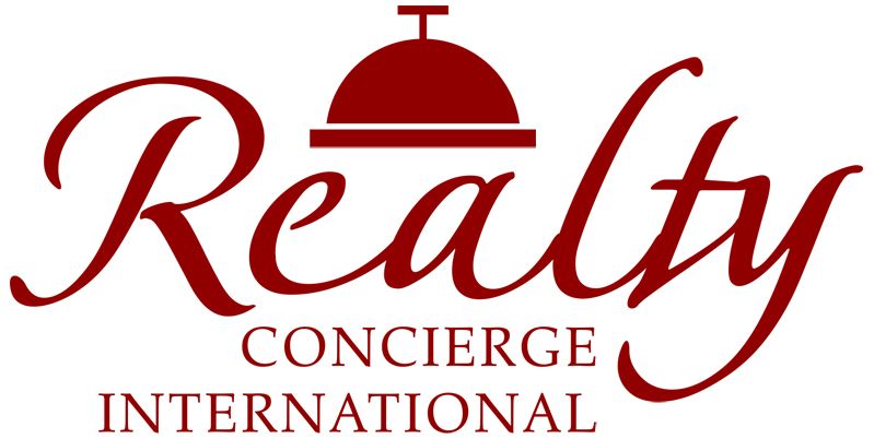 Realty Concierge International | realtyconcierge.realtor