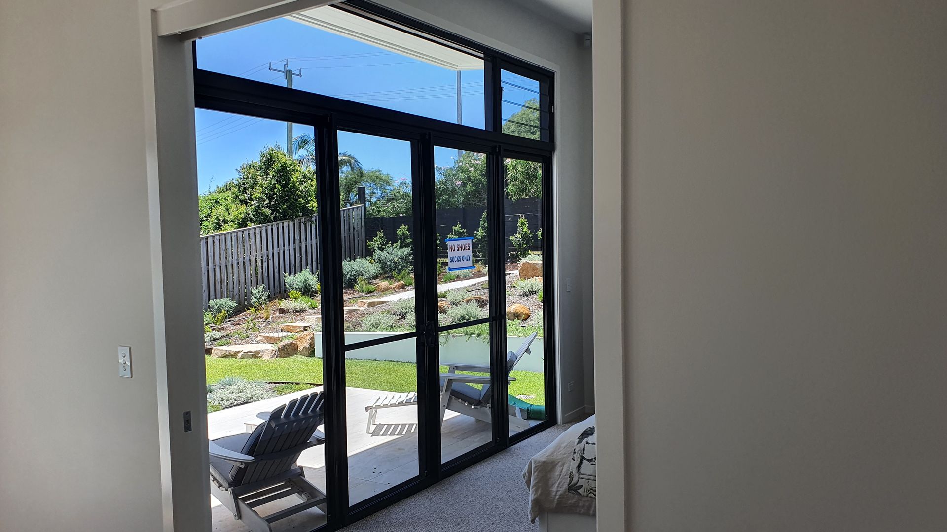 Windows & Doors in Scone | Versalite Windows