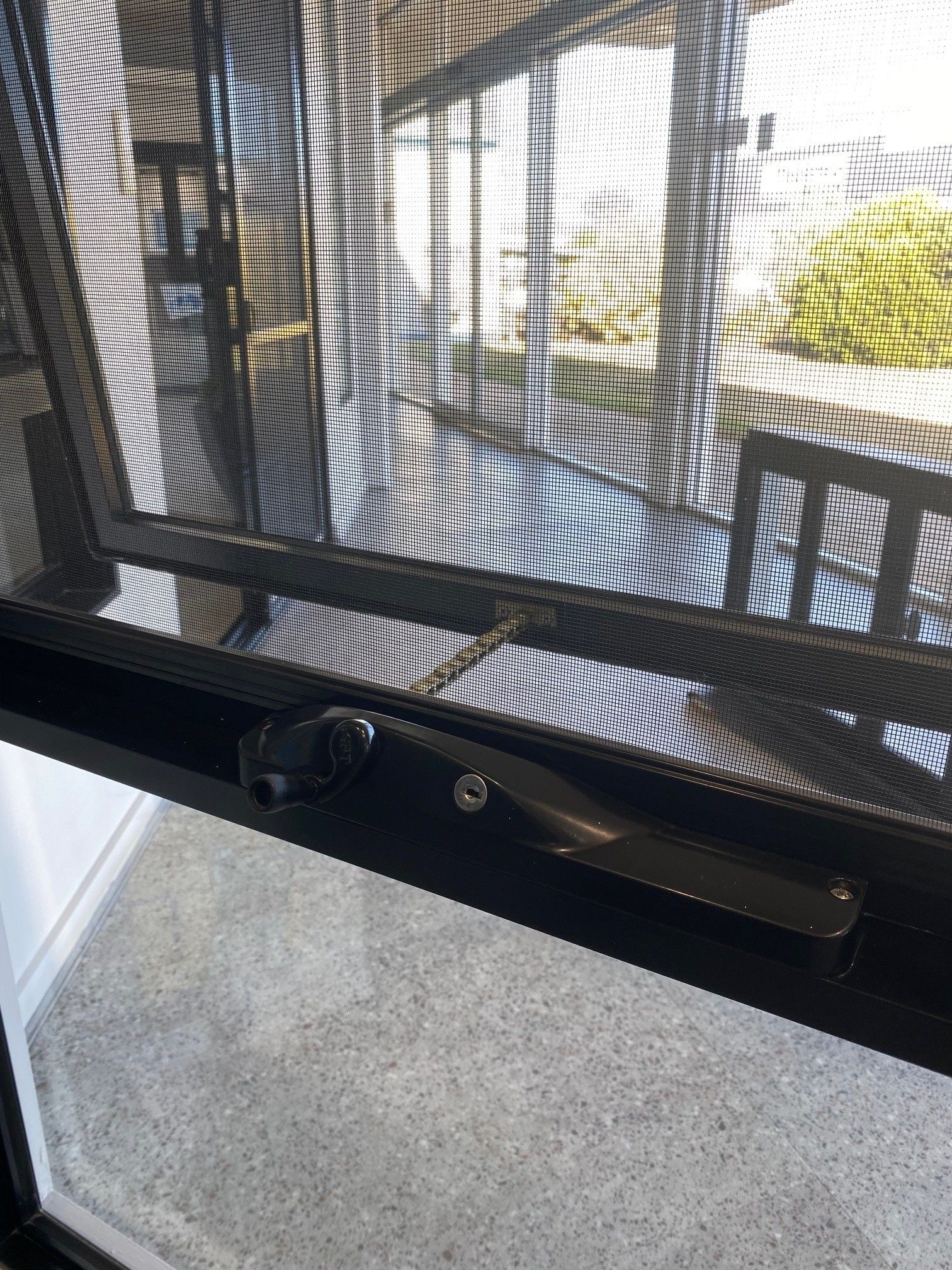 Windows & Doors in Scone | Versalite Windows