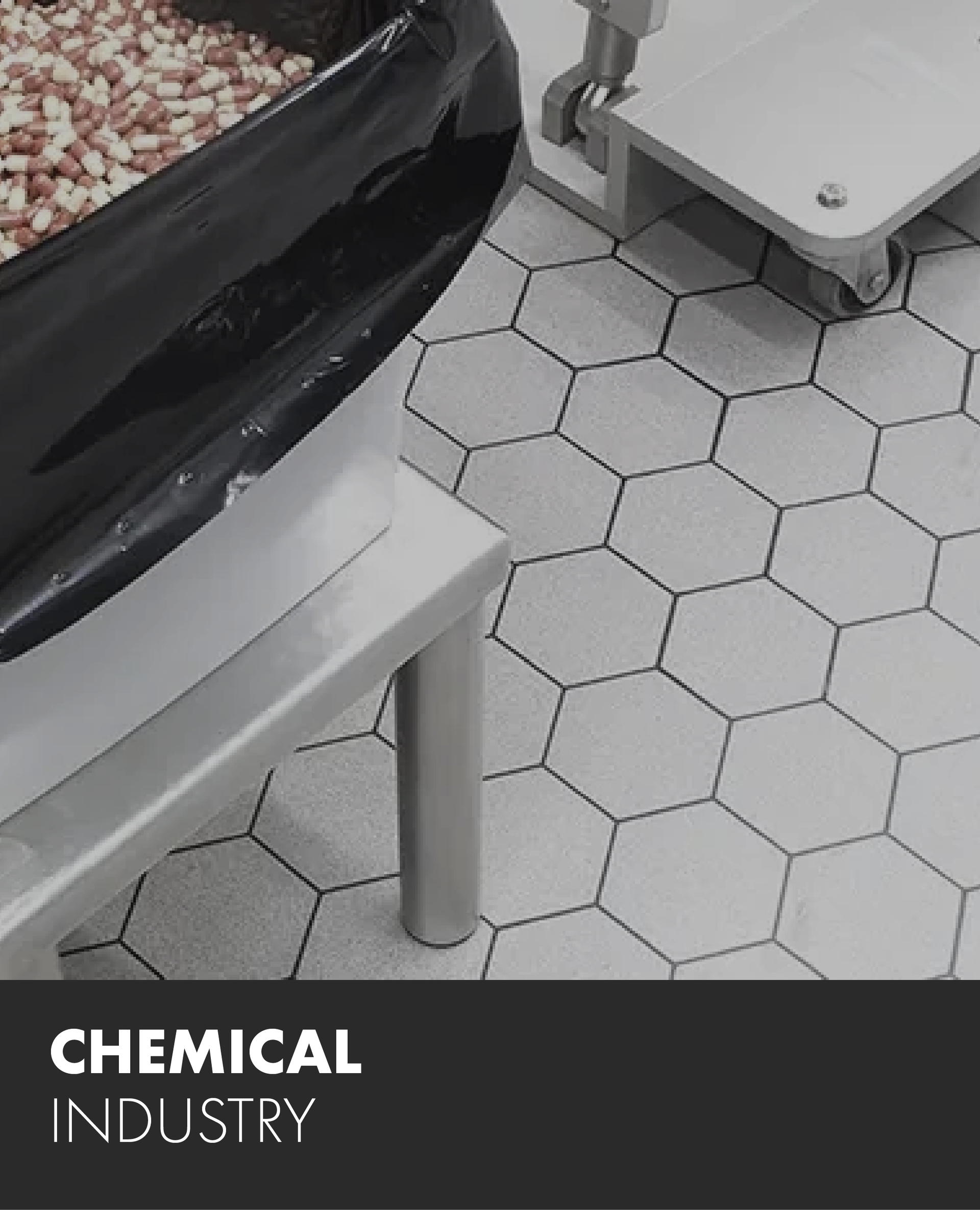 Argelith | Ceramic Tile Manufacturer