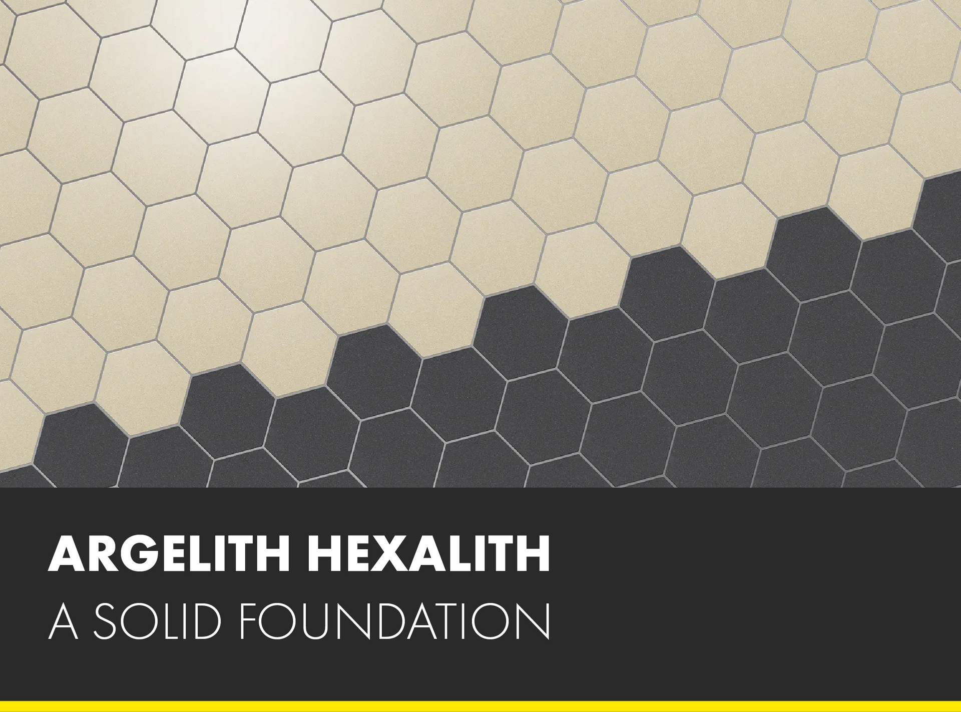 Laboratory & Chemical Plant Flooring Solutions | Argelith