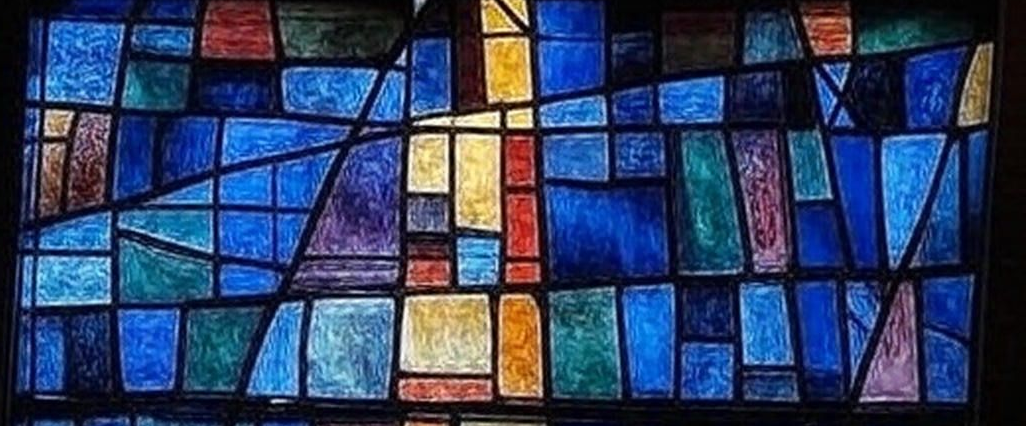 Presbyterian Predestination Explained: What It Means and Why It Matters