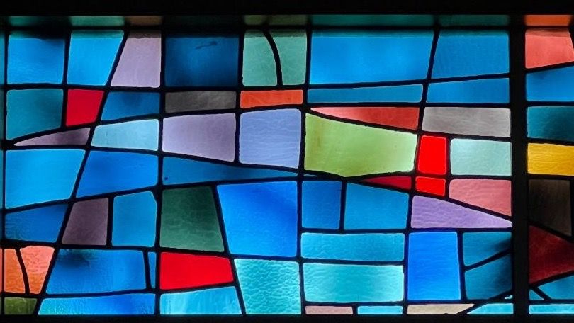 Understanding Conservative Presbyterian Churches: Finding Your Fit in ...