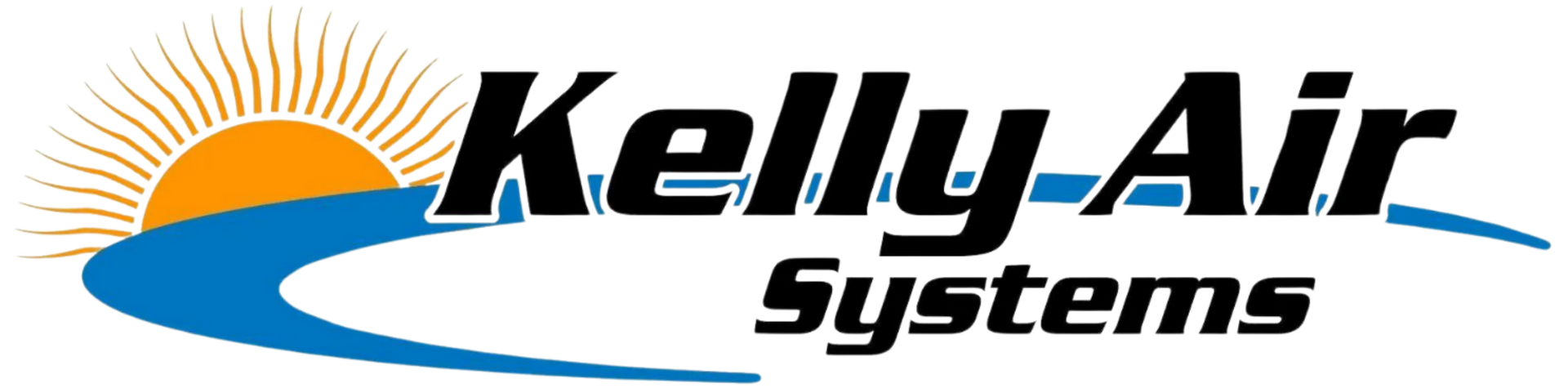Air Conditioners — Cape Coral, FL — Kelly Air Systems