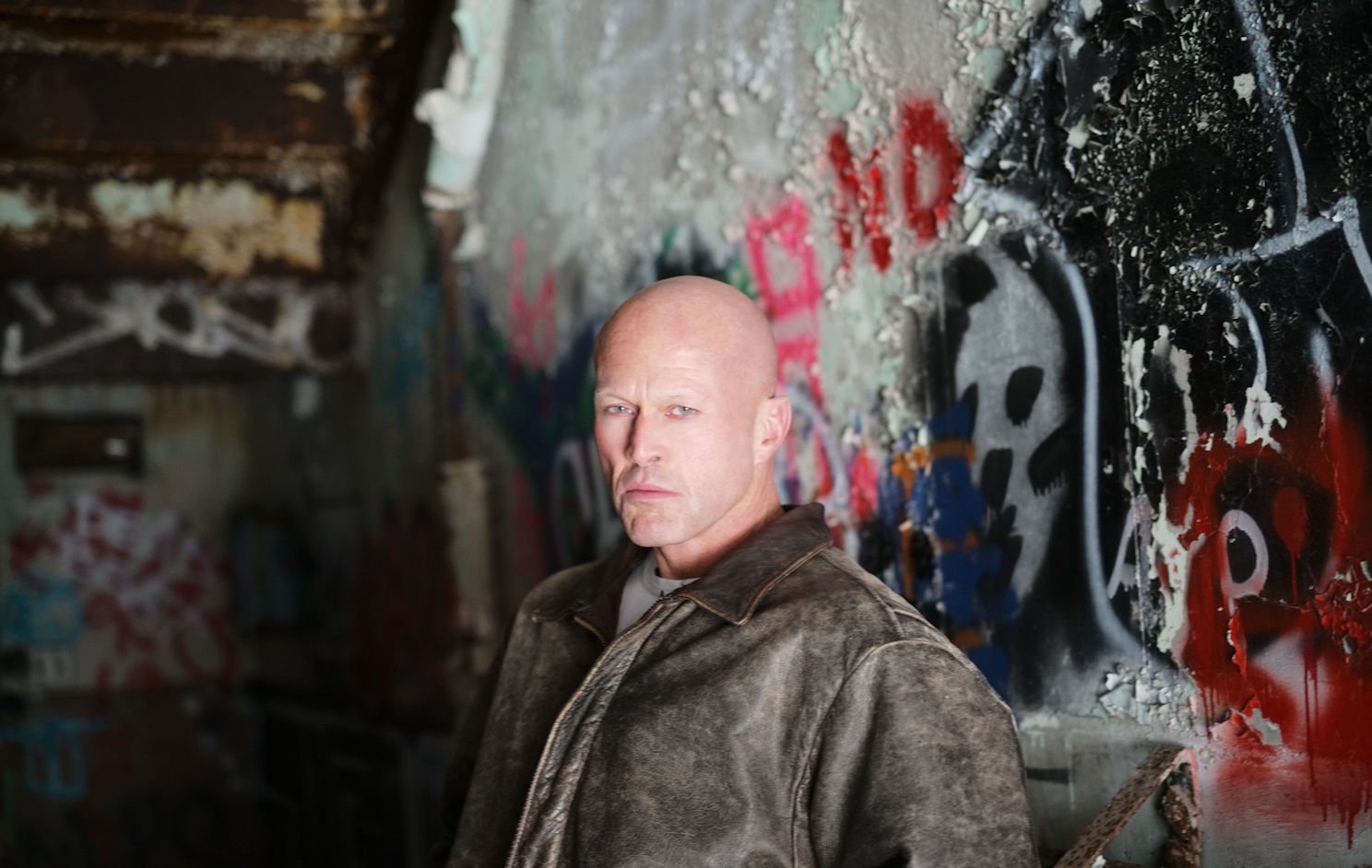 John Quinlan | Official Site